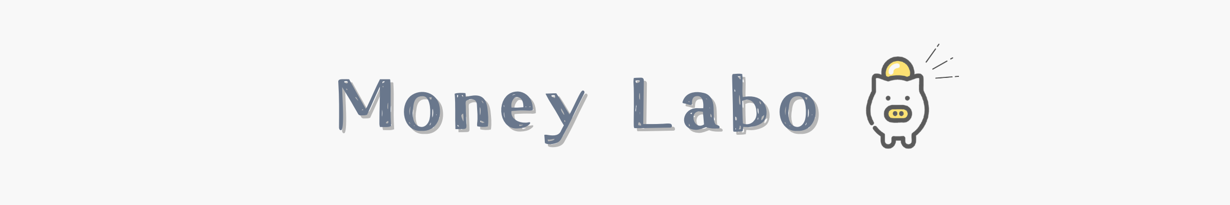 money Labo｜